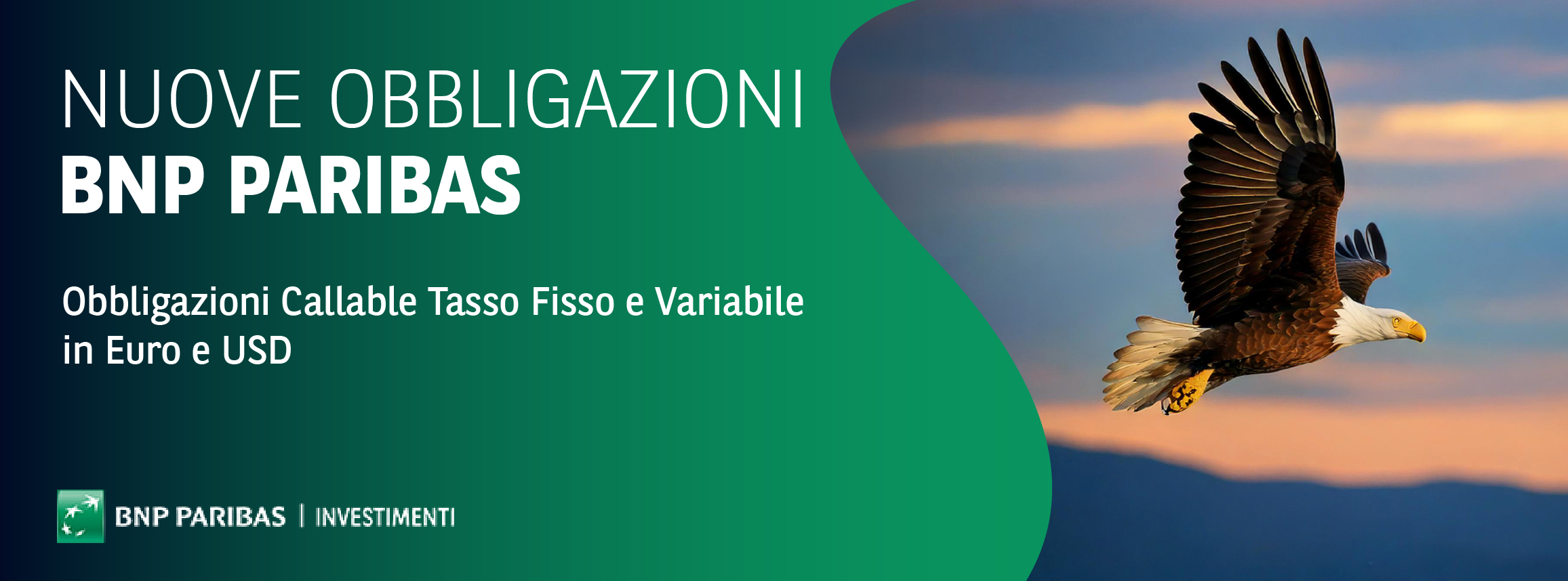 WORLD BANK FIXED RATE STEP-UP CALLABLE IN EURO - BNP Paribas