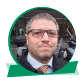 Eventi ETS - BNP Paribas